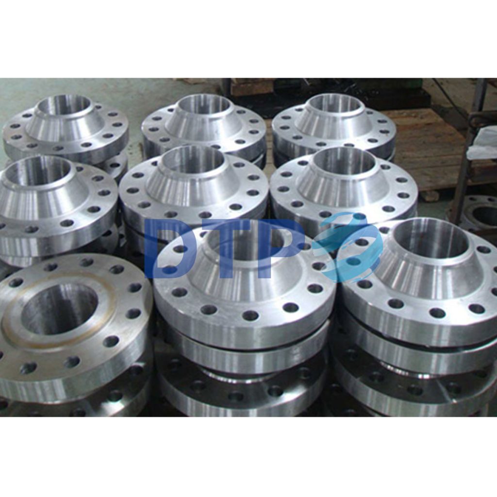 Gia Công Titanium - Cung Cấp Titanium DTP